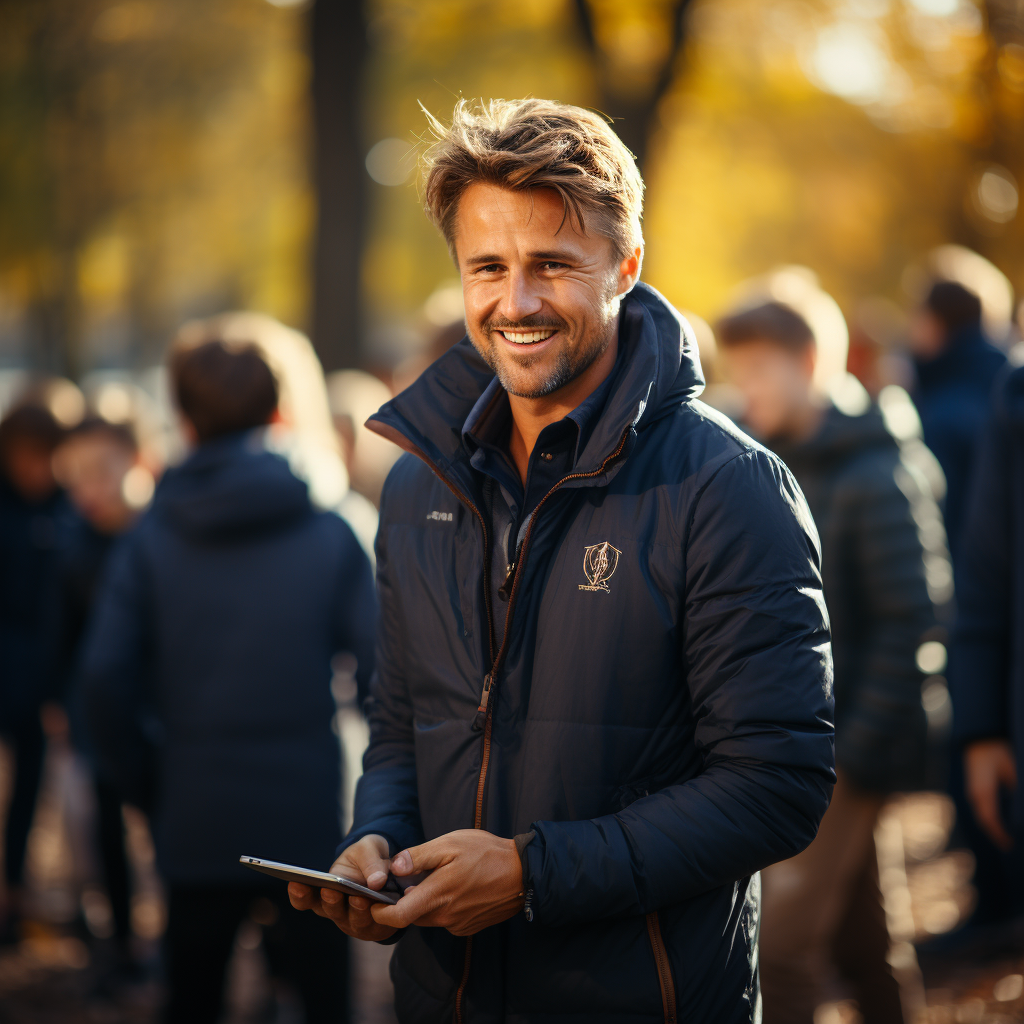 5 Step Guide to Develop Your Coaching Strategy